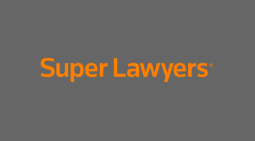 Expert Intellectual Property Law Mediator
