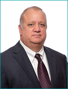 Expert Intellectual Property Law Mediator