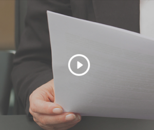 Home - Brian Gilchrist