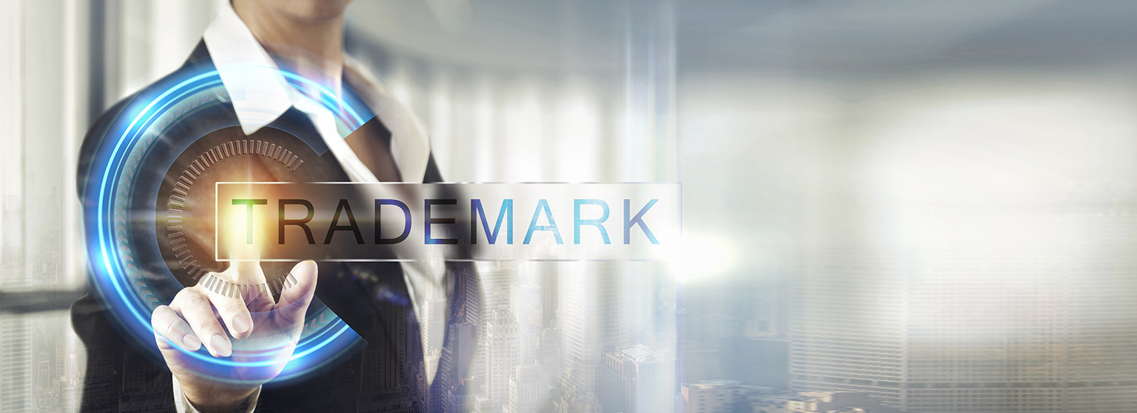 Home - Brian Gilchrist