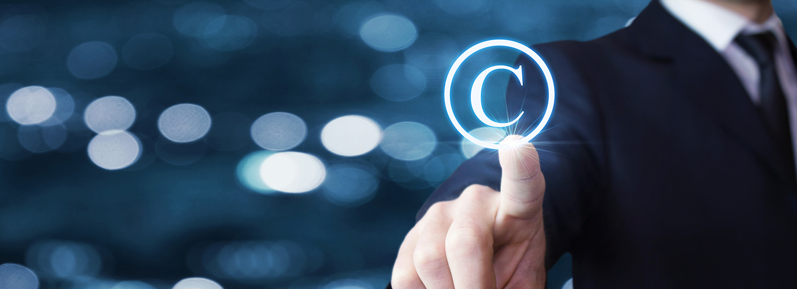 Home - Brian Gilchrist